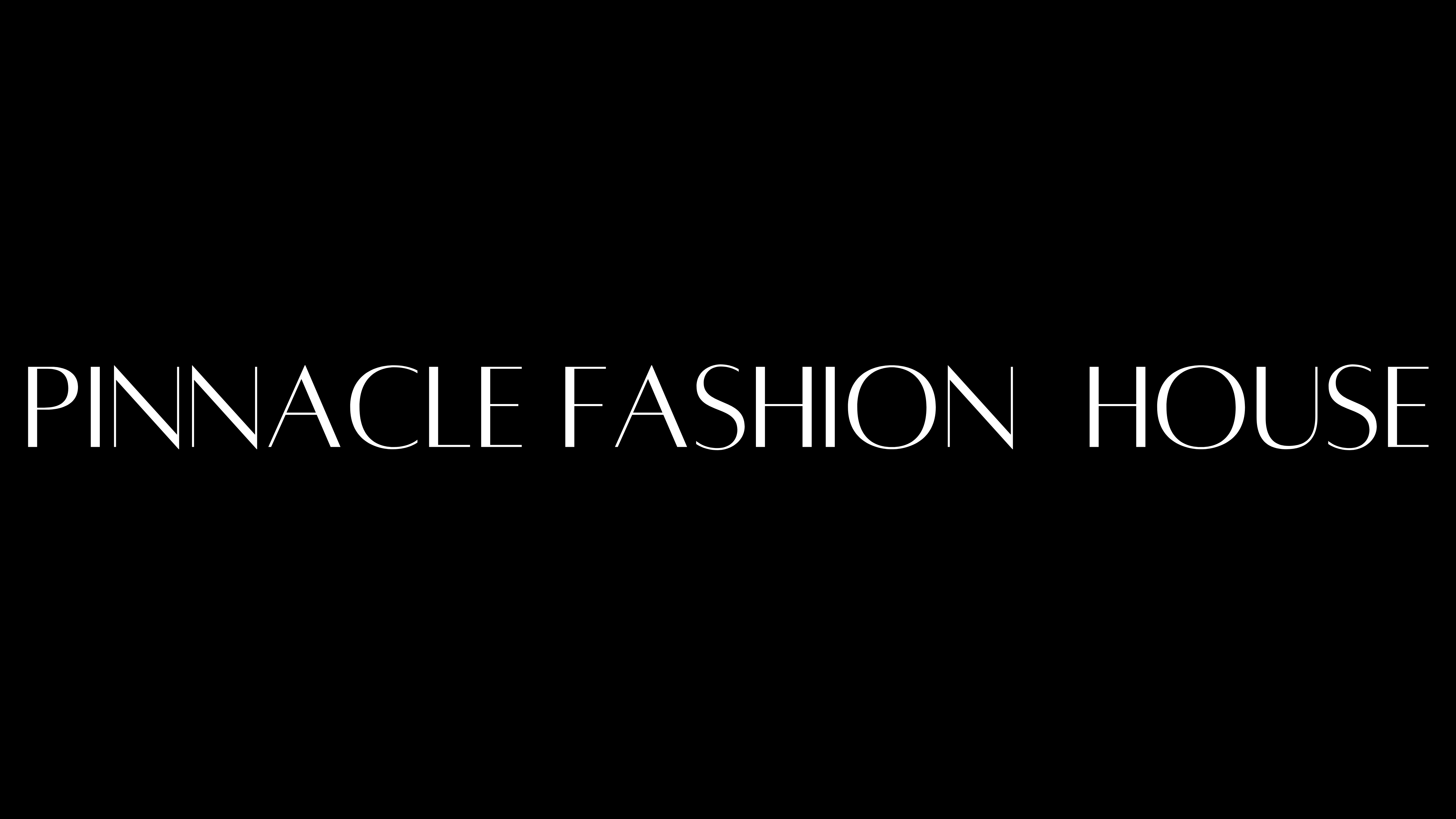 Products – PINNACLE FASHION HOUSE